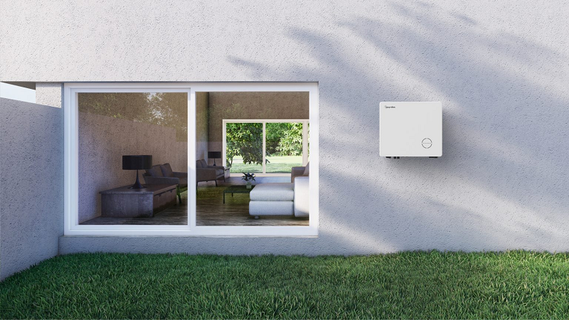 How Hoymiles’ Best Solar Inverter Boosts Efficiency and Optimizes ...